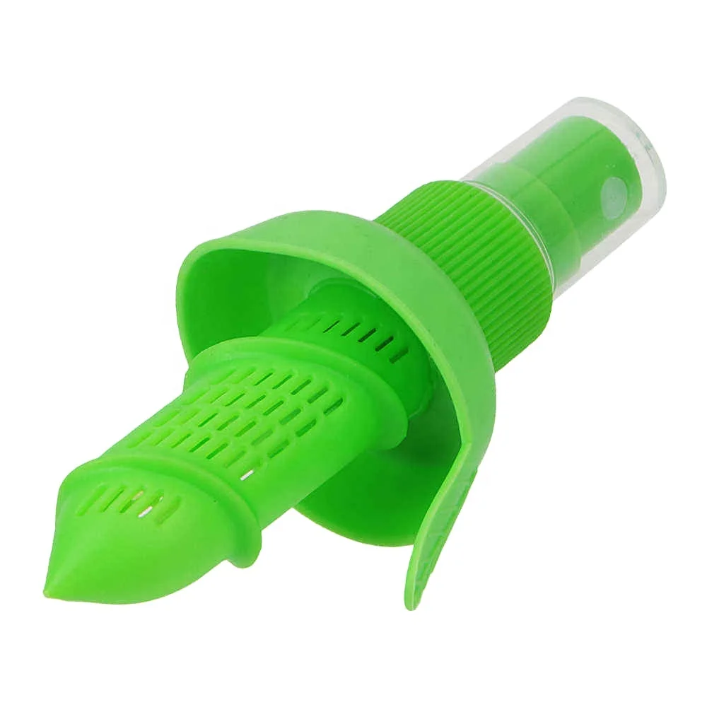 Lemon Spray,Orange Juice Extractor,Manual Orange Spray,2 Pieces/set Of ...