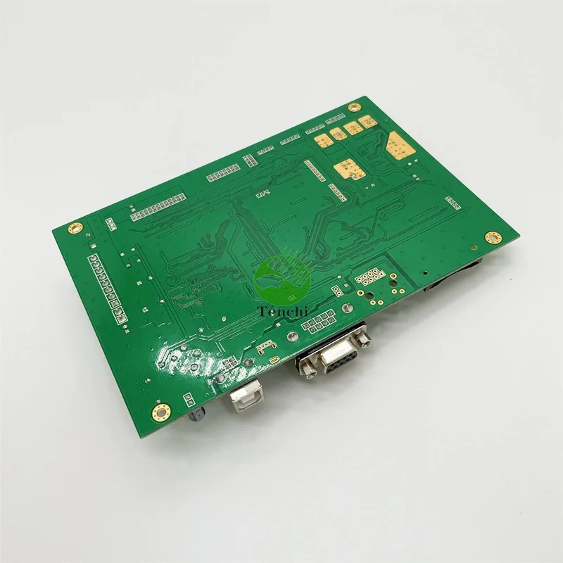 Original 90% New ME240 Mainboard Formatter Board for TSC Printers