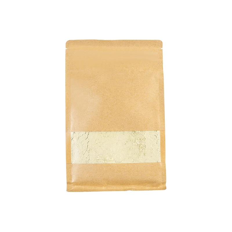 China Factory Supply Food Grade 60% Organic Hemp Seed Protein Powder In ...