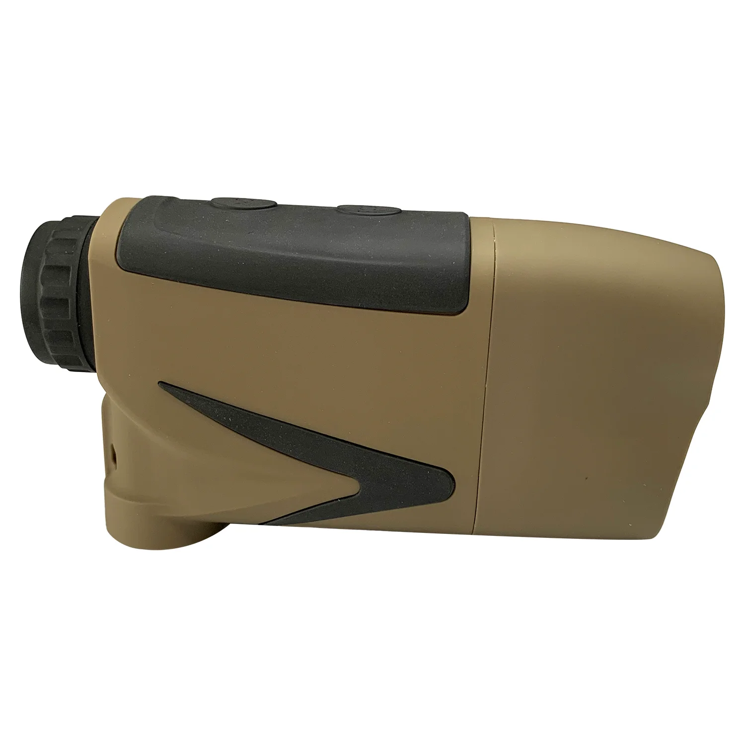 Alibaba.com: Military-grade laser rangefinder with long-distance ...