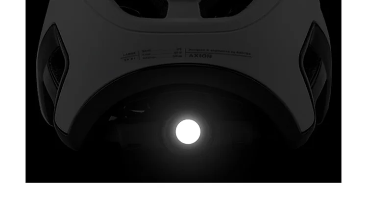 Yinzhou Oem Odm Mountain Bike Helmets Aldults Mtb Sport Bicycle Cycling ...