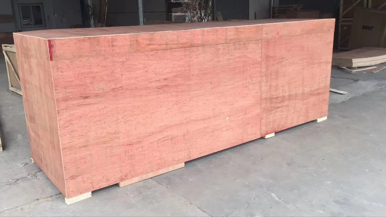 Easy Operate Pig Slaughterhouse Abattoir Equipment Hand-held Stunning ...