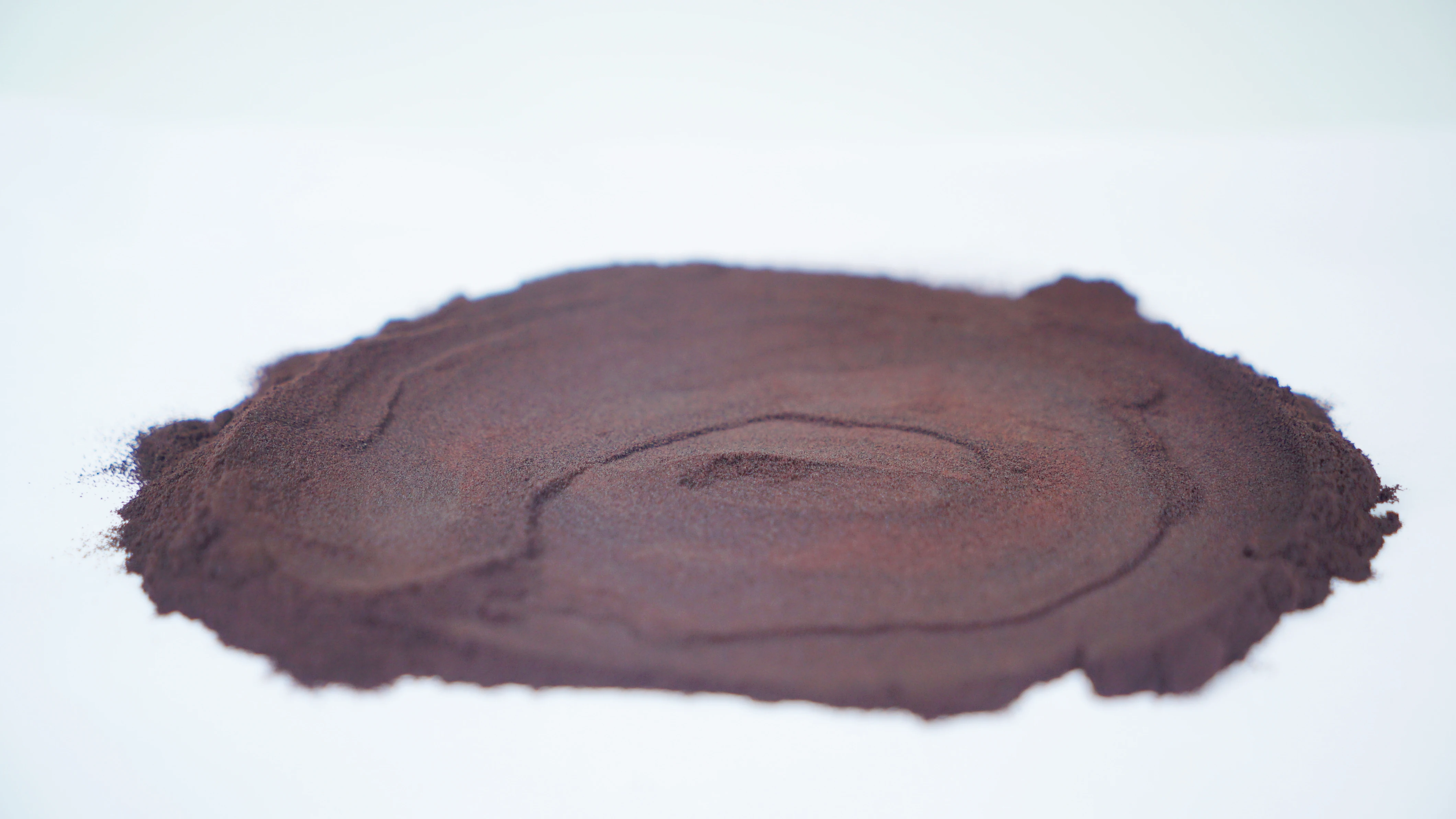 E150d Food Additive Chinese Manufacturer Large Quantity Safest ...