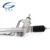 Power Steering Rack For Toyota Prado Grj120 Trj120 02-09 Model Rhd Auto ...