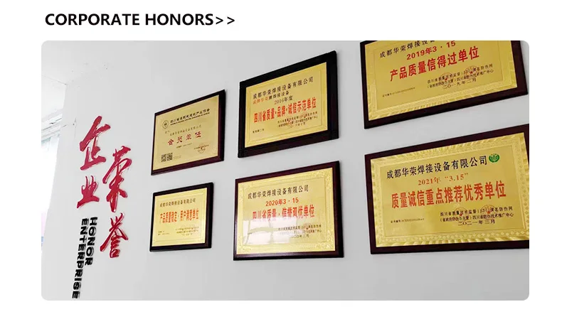 Mz-1000 Automatic Submerged Arc Welding Machine - Buy Saw Welding ...