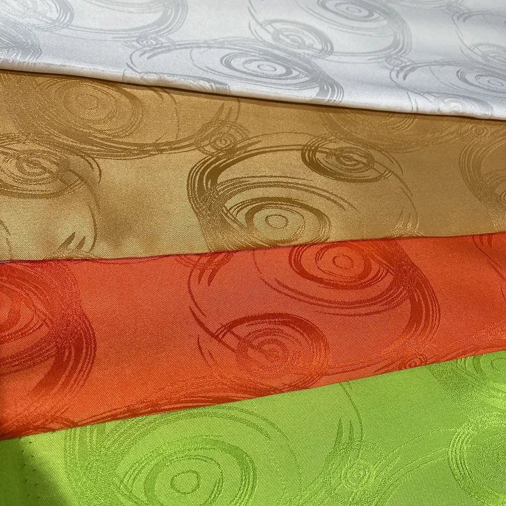 Transform Your Windows With Stunning Curtain Fabrics For Living Room ...