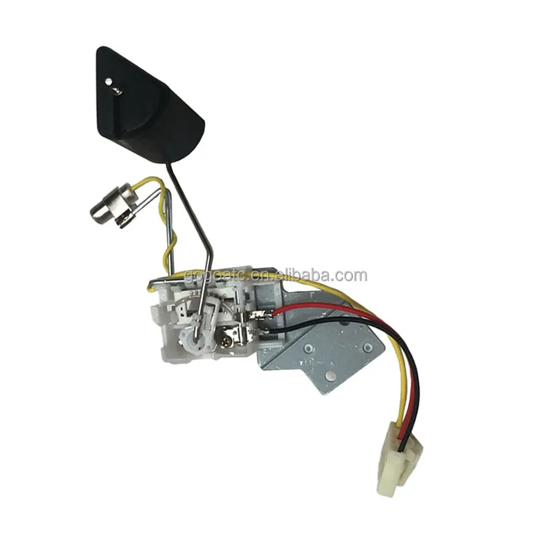 Fuel Oil Level Sensor 83320-12512 for Toyota Corolla 1993-1997