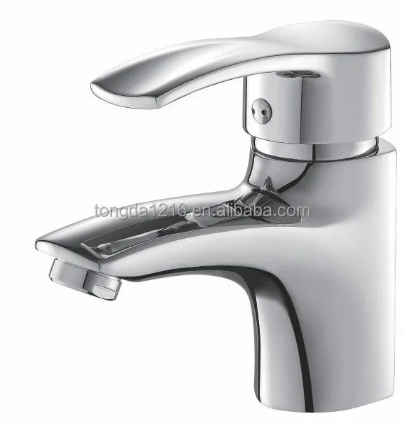 Tongda Rack Electroplating Clamp Jig Plating - Easy & Efficient