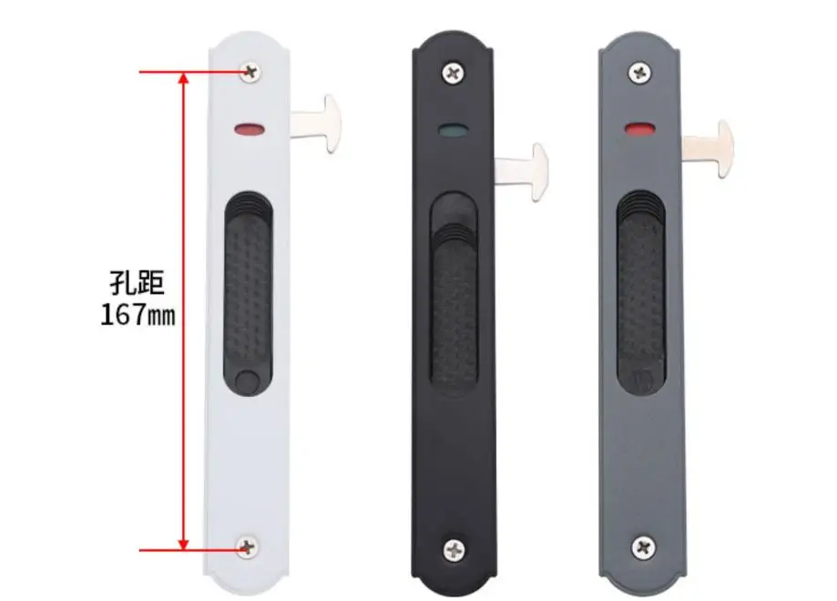 UPVC Window Accessories - Secure & Stylish Solutions