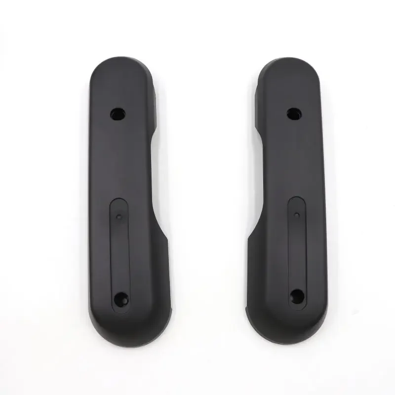 Original Decorative Rear Cover Parts For Ninebot By Segway Max G2 ...