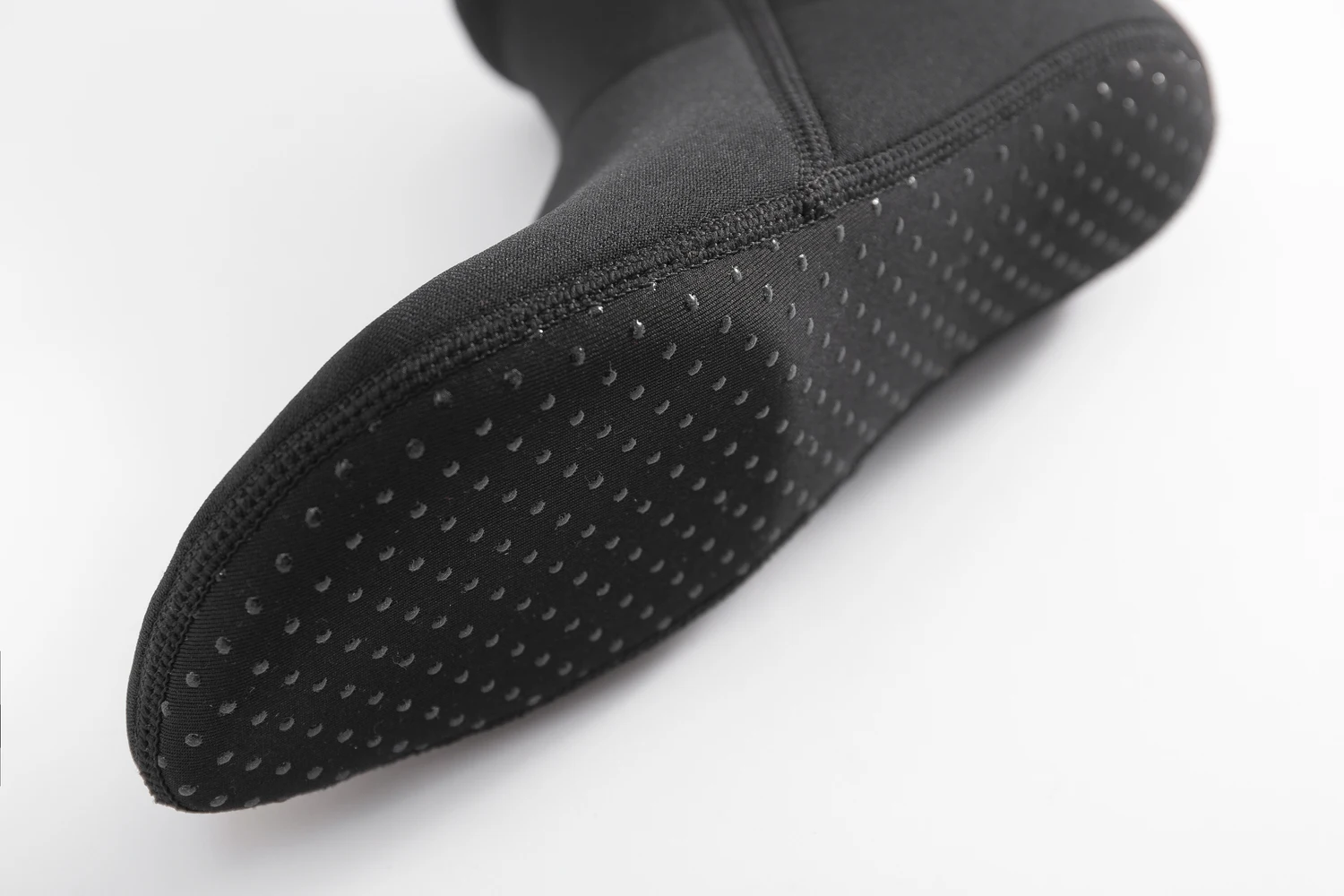 Wholesale Price High Quality Summer Beach Diving Swimming Snorkeling ...