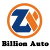 Company Overview - Shenzhen Billion Auto Import And Export Service Co ...
