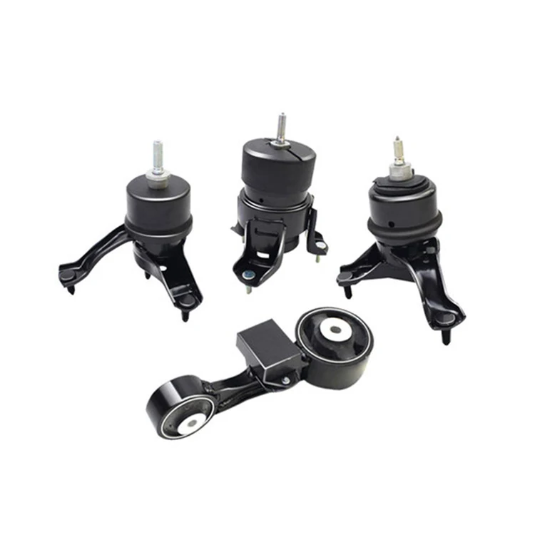 5147774ac 5147 774ac后扭矩发动机支架，用于2011-2018闪避旅程2.4l - Buy Engine Mount发动机 ...