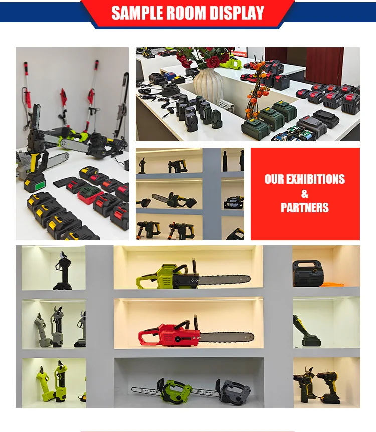 135pcs Pink Lady Tool Kit Bicycle Repair Tool Kits Combo Kit Set Box ...