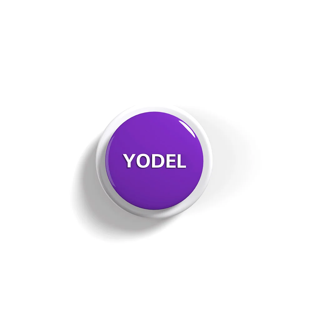 Push Hot Buttons