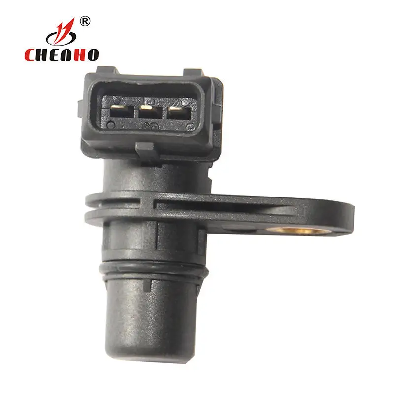 Top Quality Camshaft Position Sensor 9002980 - Buy Camshaft Position ...