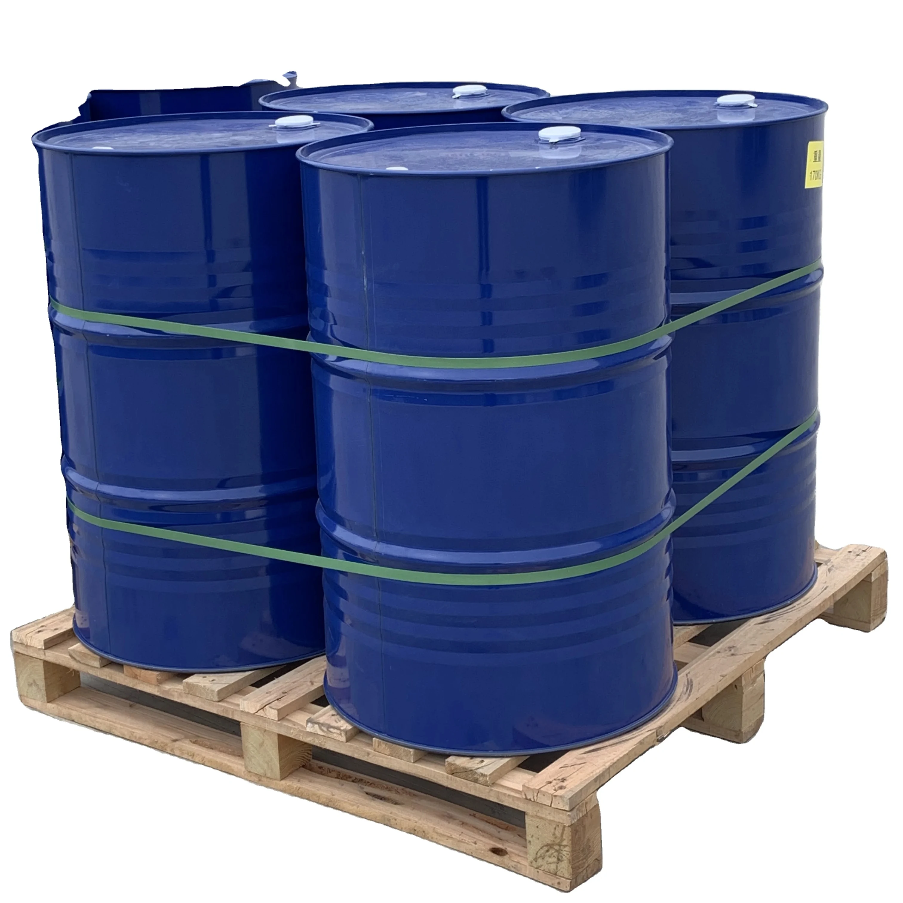 Two compound urethane polyurethane spray foam for insulation| Alibaba.com