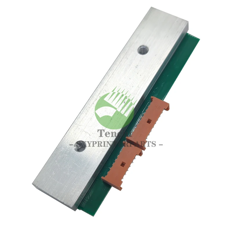Thermal Printhead For Digi Sm-80/sm-90/sm-100/sm-110/sm-300/sm-500/sm-5100 Sm100 Sm5100 Scale ...