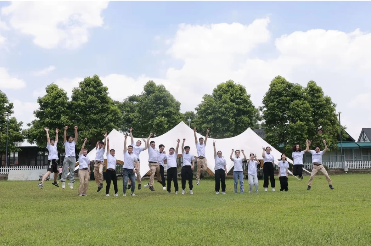 2025 Chery Tiggo 9 CDM New Energy Hybrid SUV Super Comfortable with Powerful EV Motor Left ...