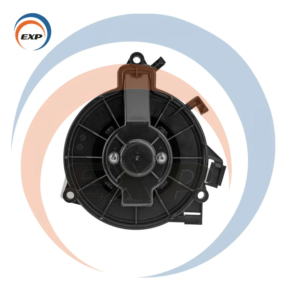 Alibaba.com: IVECO DAILY Blower Motor 42569366 F1AGL411H/J/G F1AE3481A ...
