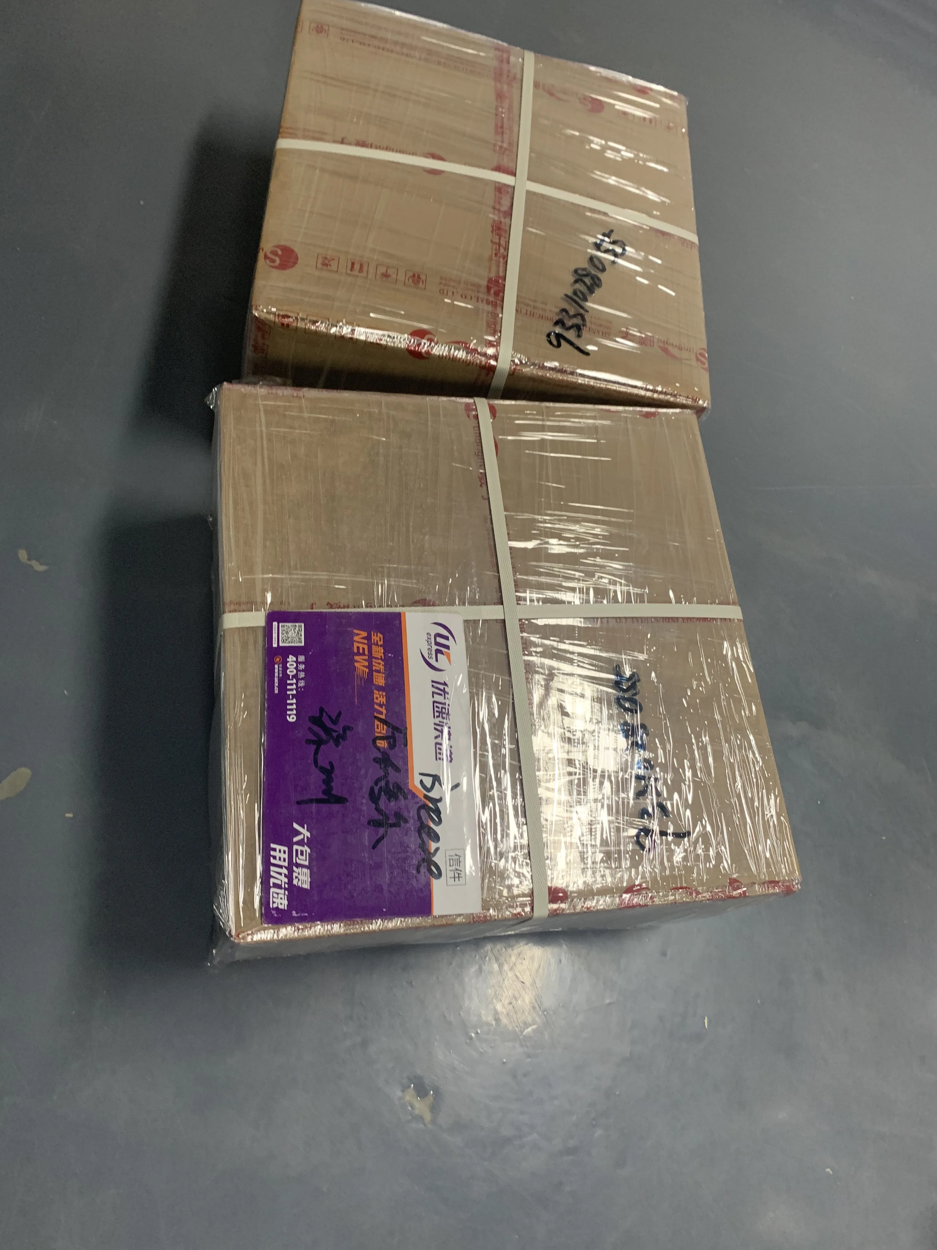 2 Probe Ports Obstetrics Gynecology 15" Color Screen 3d Clear Images ...