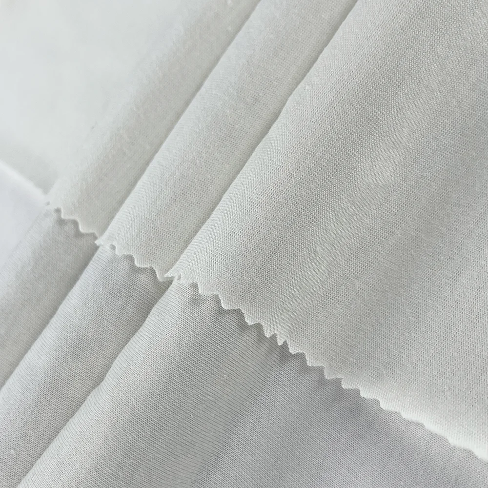 Hot Sale Printed Cotton Fabric For Kids 140gsm Cotton Spandex Fabric ...