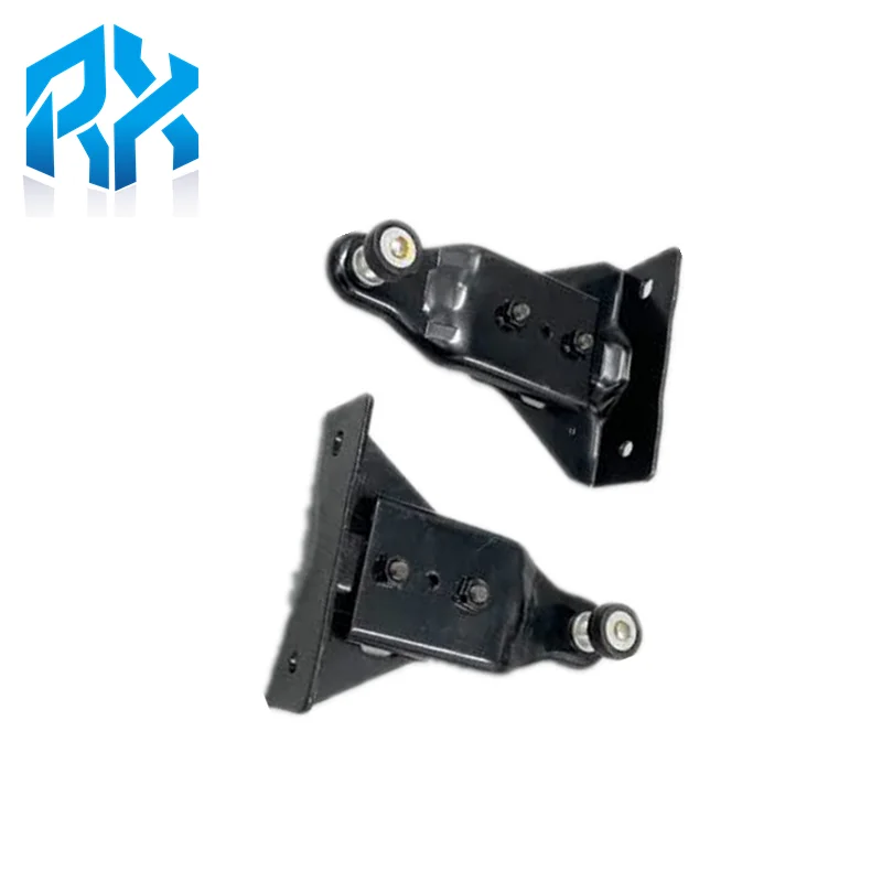 推拉门滚轮 (上) 现代h1/大starex/i800 / Imax / Iload R L: 83970-4h000 R: 83980 ...