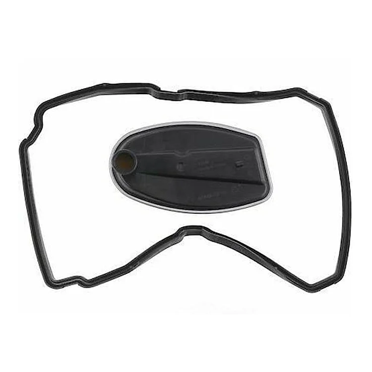 奔驰c级w210 Cl65 Amg 1402770095、1402700080、2035400253 1402700250的带垫圈和适配器插头 ...