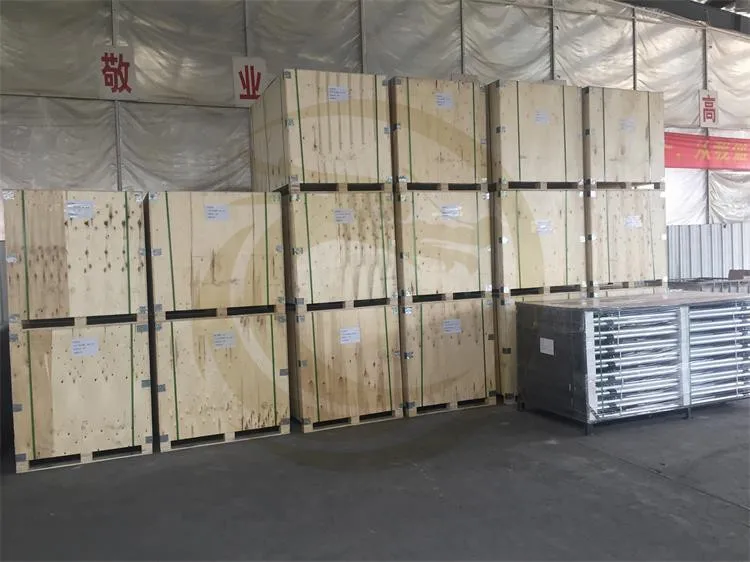 Dekra Approved 2400-2700mm Aluminum Parting Wall Lock Cargo Lock Plank ...