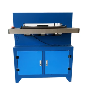 Factory Production Car Number Embossing Numbers Plate Press Machine ...