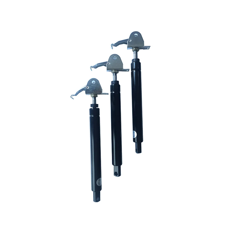 Recliner chair lockable Gas Struts Spring For Outdoor Chair| Alibaba.com