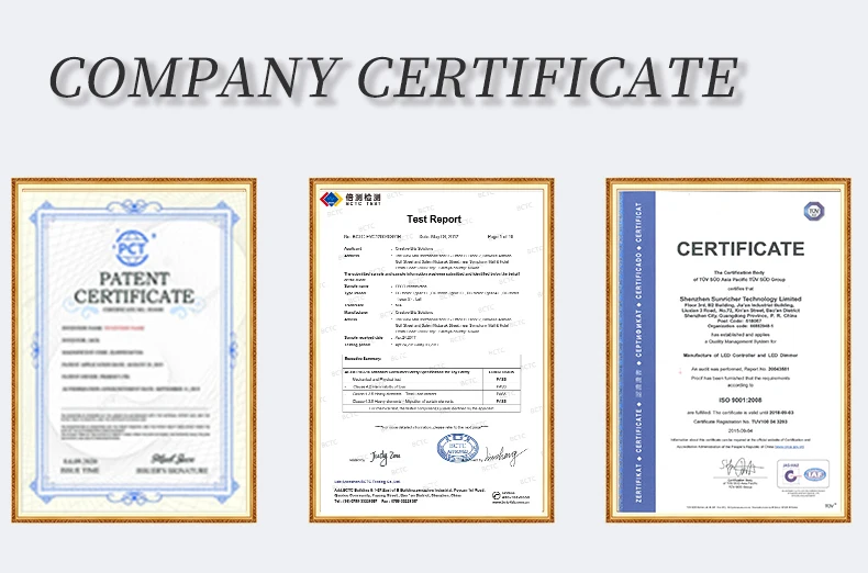 Maywaysky King Size Cone Infusion Machine - 100pcs/time