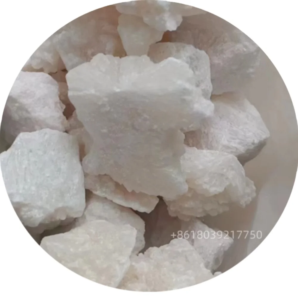 High Purity Dmt Pure Dimethyl Terephthalate Dmt Powder Cas 120-61-6 ...