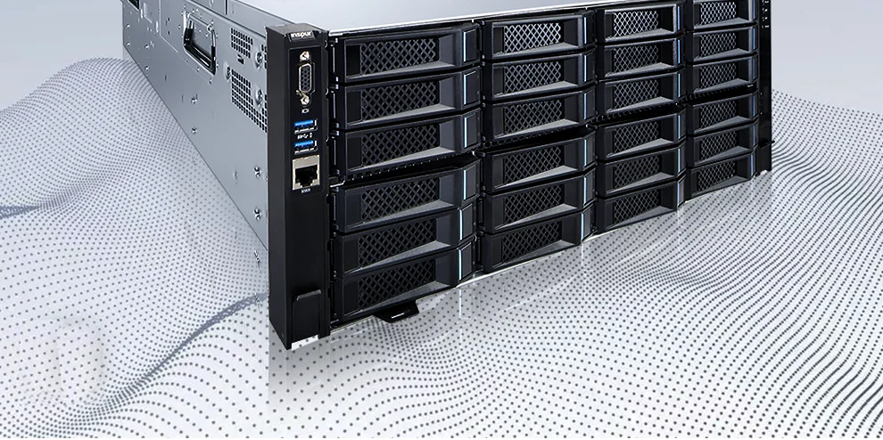 Huawei Server Chassis Motherboard Nas Mini Permanent Server Battery ...