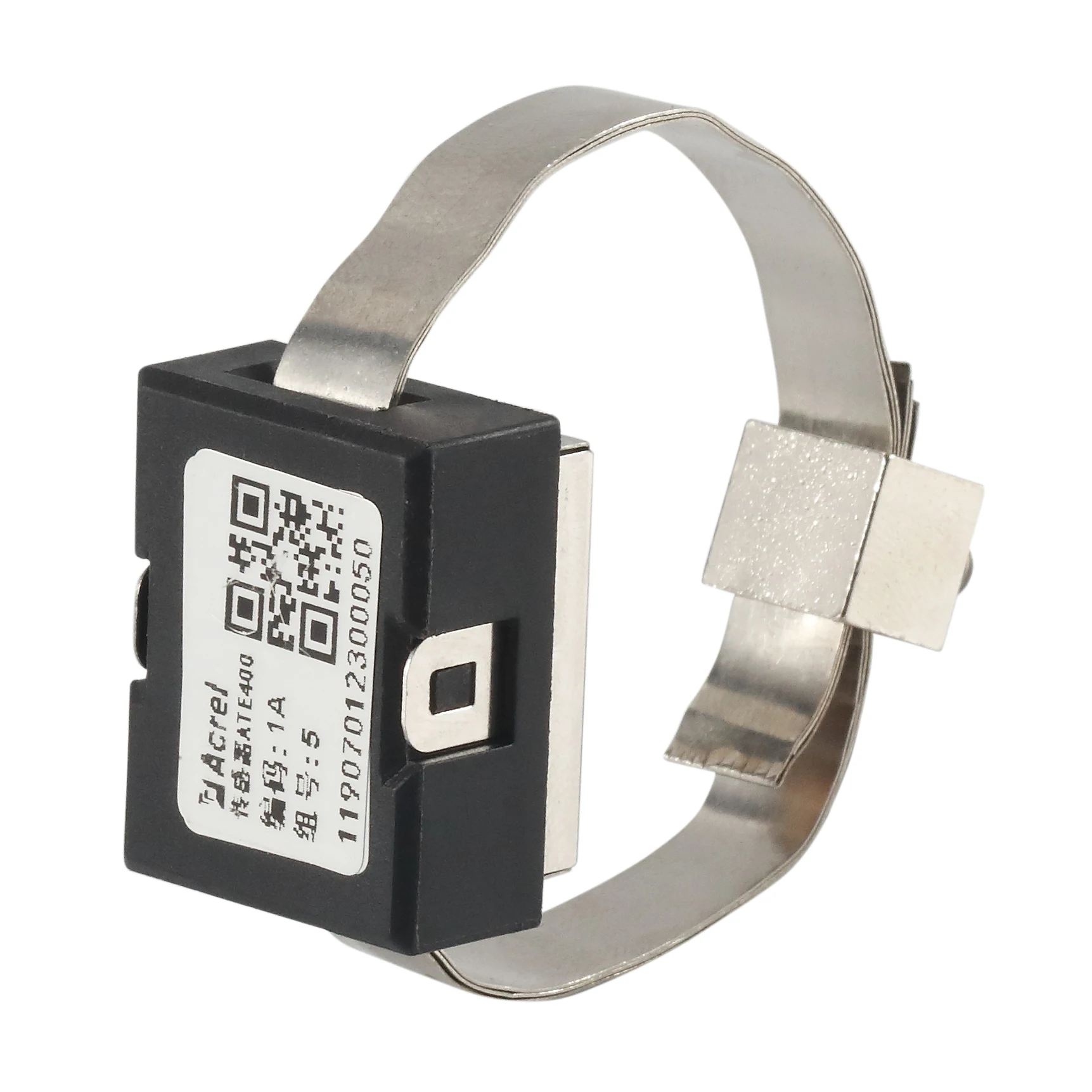 Acrel ATE400 Wireless Temperature Sensor - Switchgear Monitoring