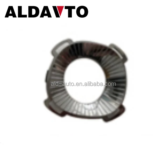 FOR PICANTO GT LINE FOG LAMP COVER 86565-G6310 86566-G6310 2021 2017 ...