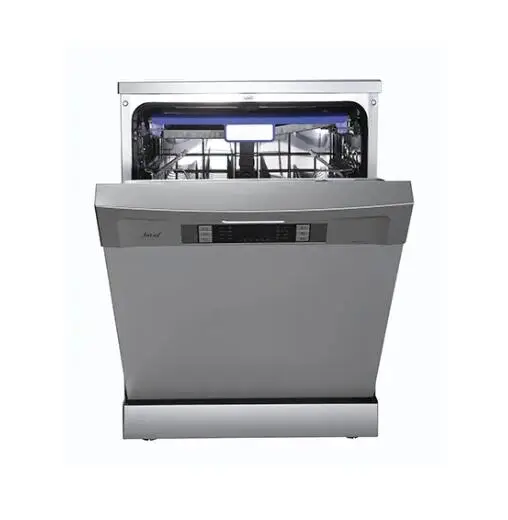 Newest Arrival New Orginal Stainless Steel Home Use Semi Integrated ...