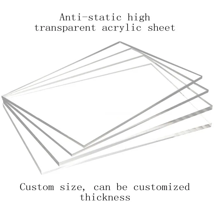Processing Color Acrylic Pattern Custom Plexiglass Pattern Custom ...