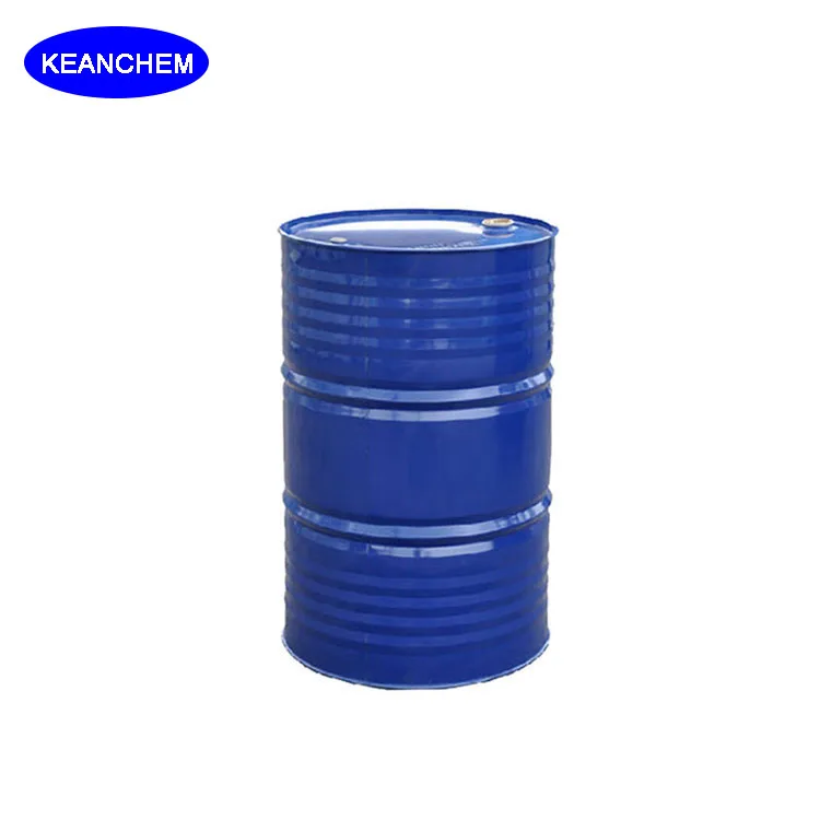 Bulk Order Silane Coupling Agent Gamma Chloropropylmethyldimethoxyl ...