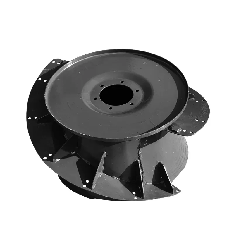 Cheap Price World Harvester Spare Parts Stainless Steel Precision ...