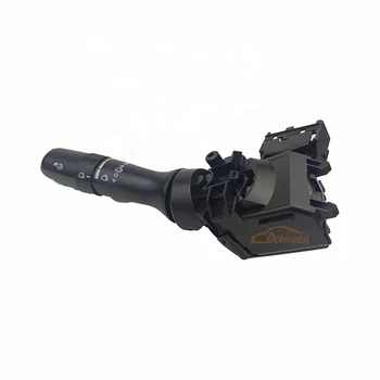 Aelwen Combination Turn Signal Switch Fit For Toyota Corolla Camry ...