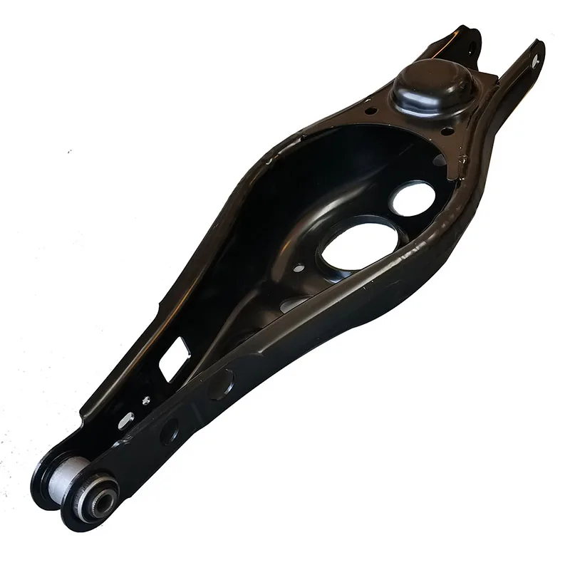 High Quality Track Stock Auto Suspension Parts Rear Lower Right Control ...