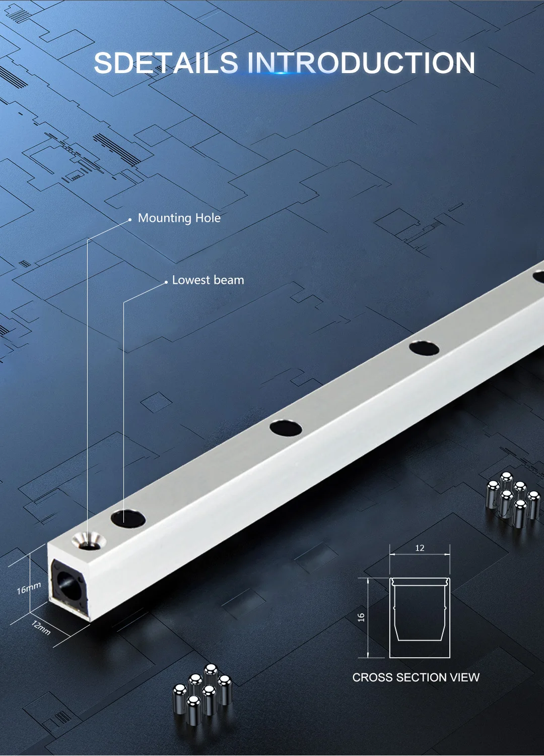 Turtech Dt183-d Elevator Industrial Security Light Curtain With Cross ...