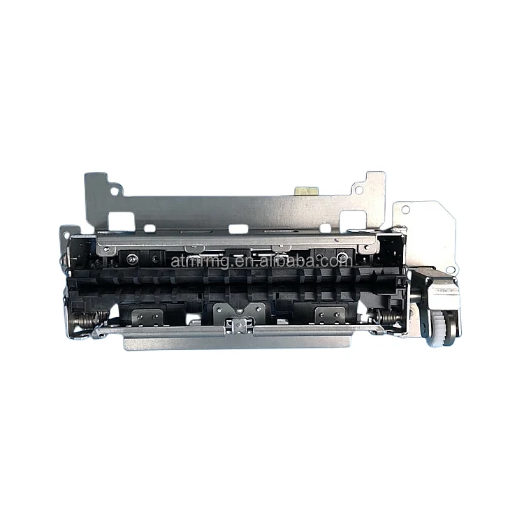 Diebold ECRM ET FL UFET40A TS-M1U1-FET401自动柜员机零件，型号49-229505-000a ...