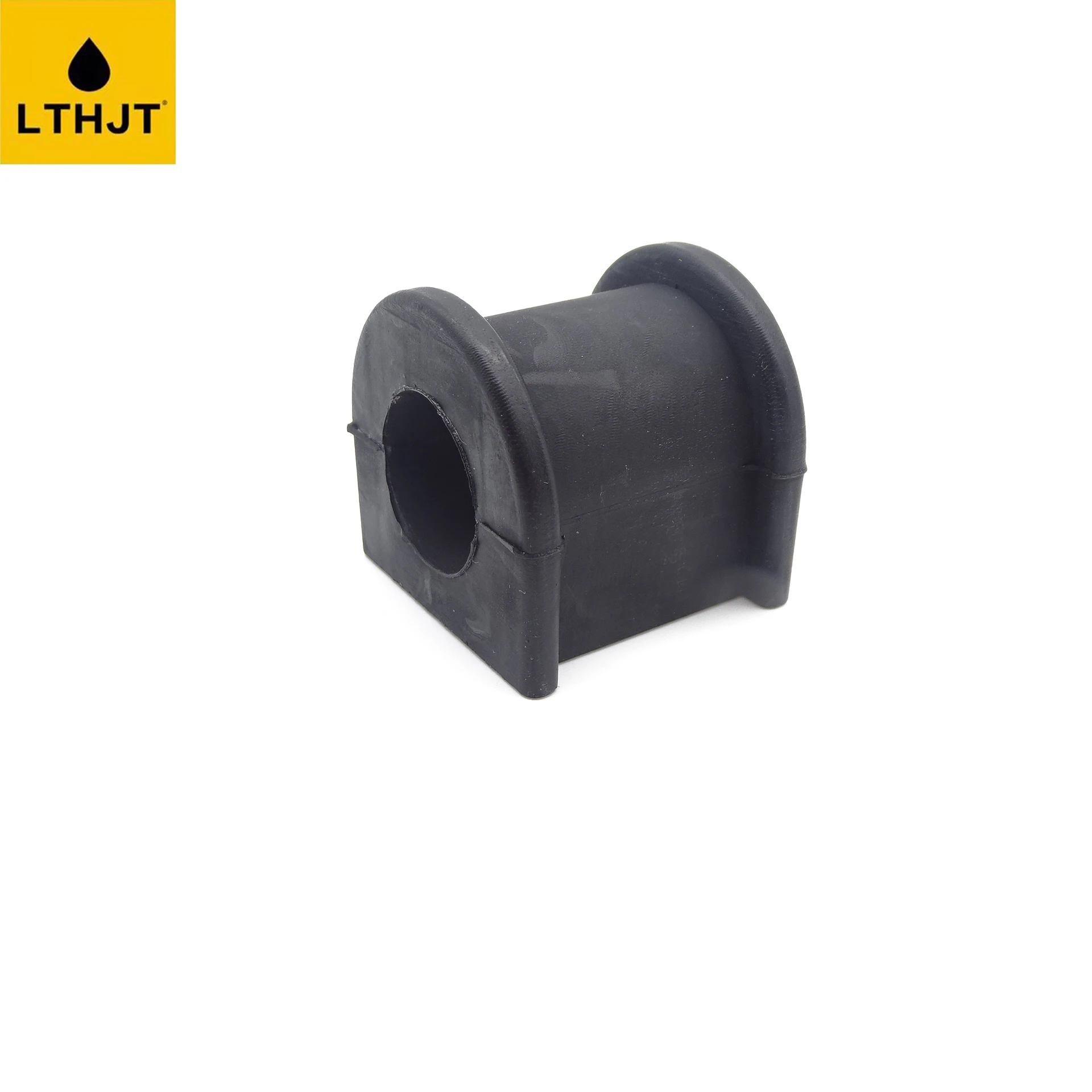 Car Auto Spare Parts Stock Suspension Bushing For Camry Acv40 48815 ...