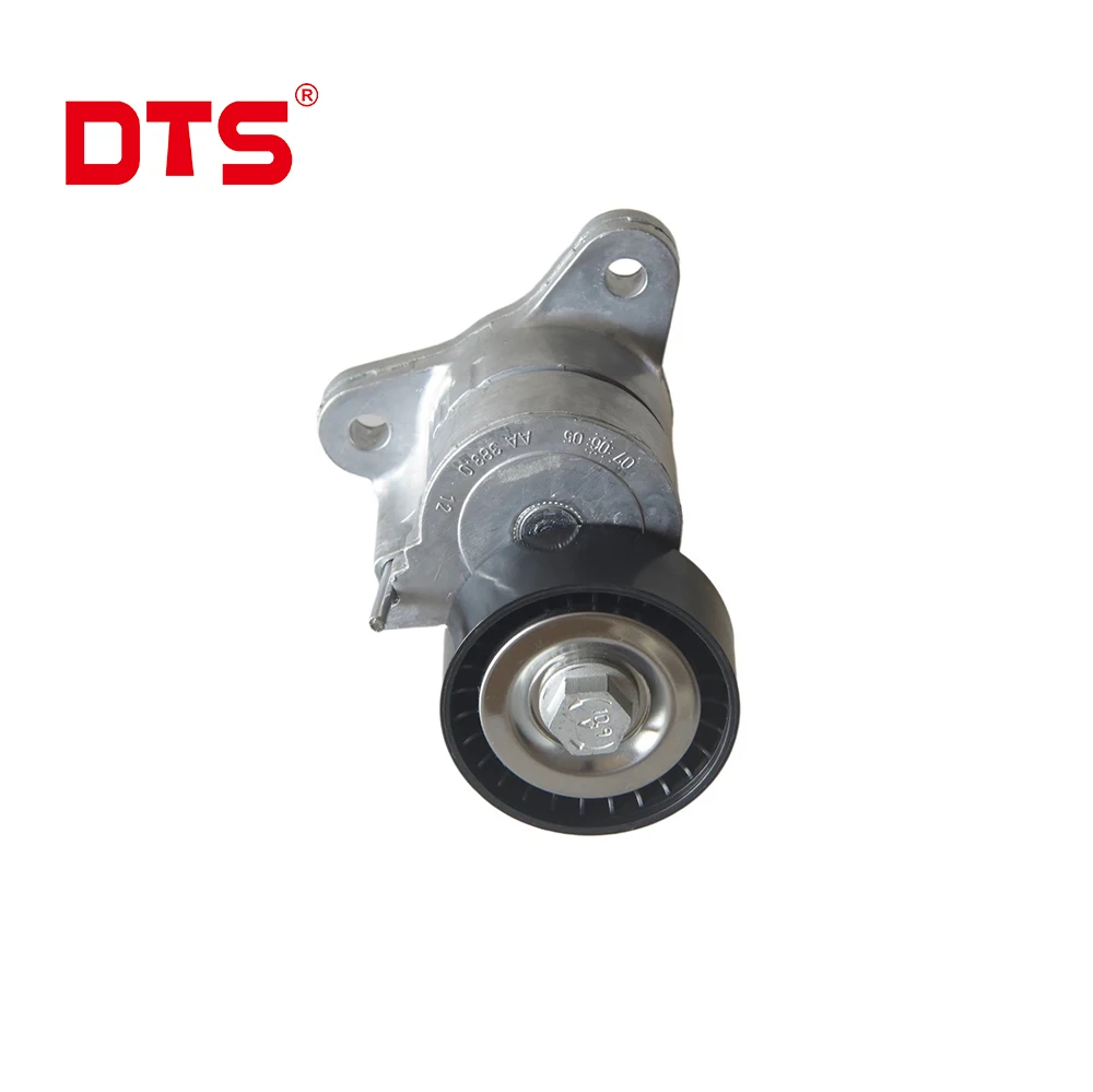 三菱道奇吉普车v形肋皮带张紧器惰轮1345a008 1345a060 1345a079 - Buy V皮带轮,皮带张紧惰轮,多楔带涨紧轮三菱 ...