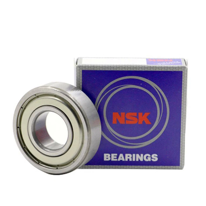 High Temperature Bearings ABEC-5 Deep Groove Ball Bearing 6704 ...
