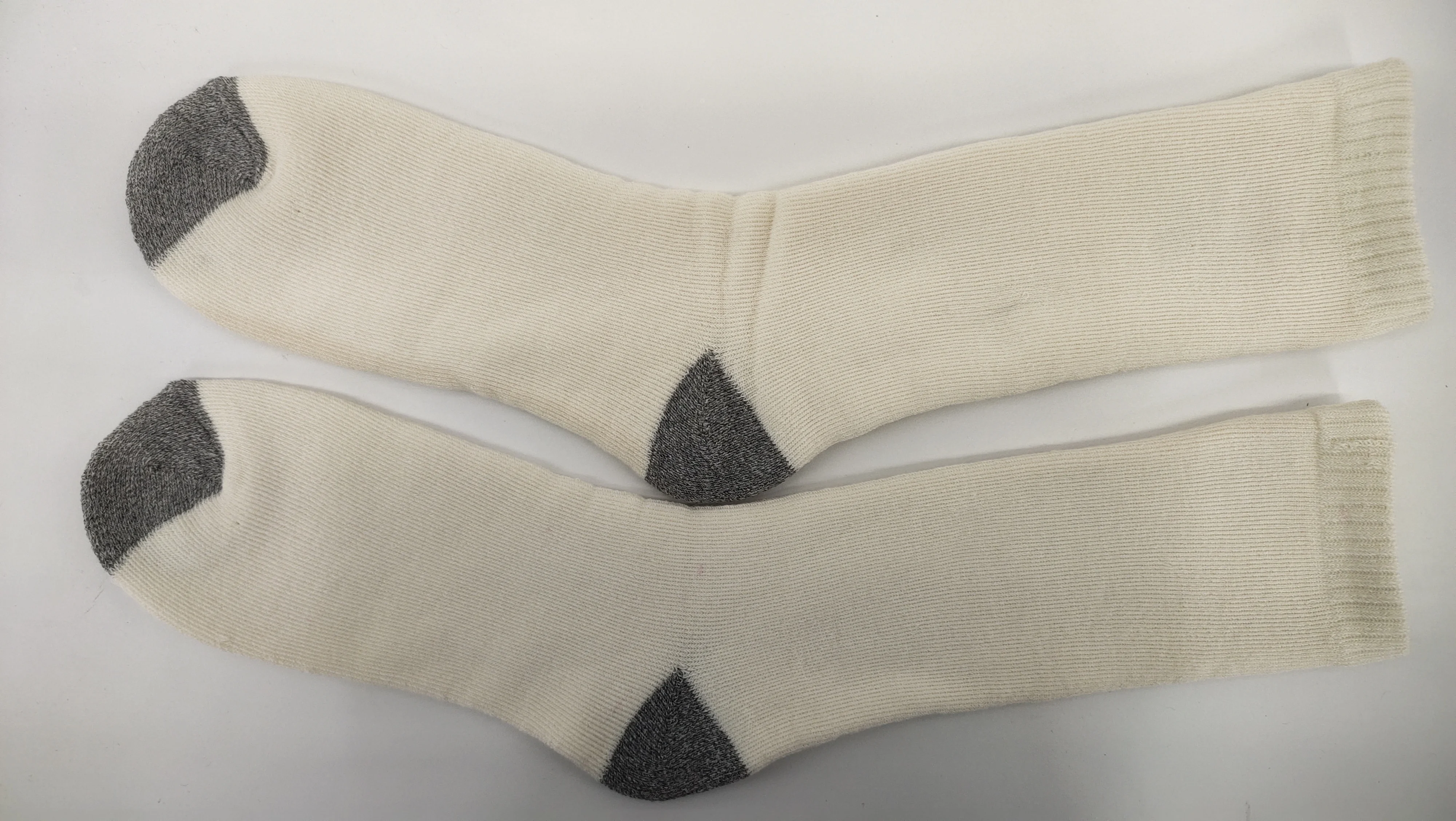 Alibaba.com: Aramid FR Viscose Carbon Fiber White Flame Resistant ...