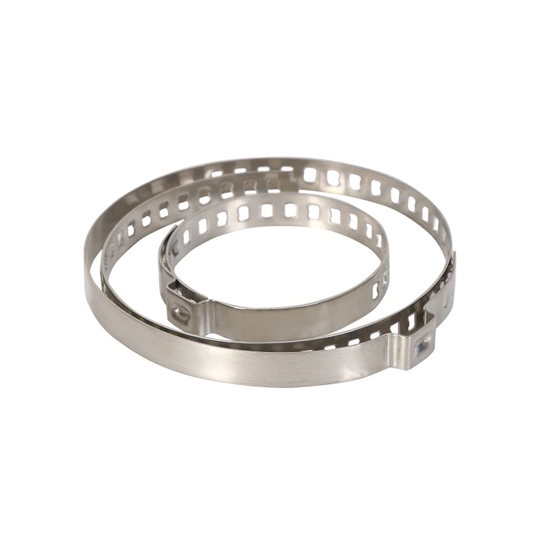 Universal Pneumatic Cv Joint Boot Spreader W220 Cv Joint Boot Kit ...