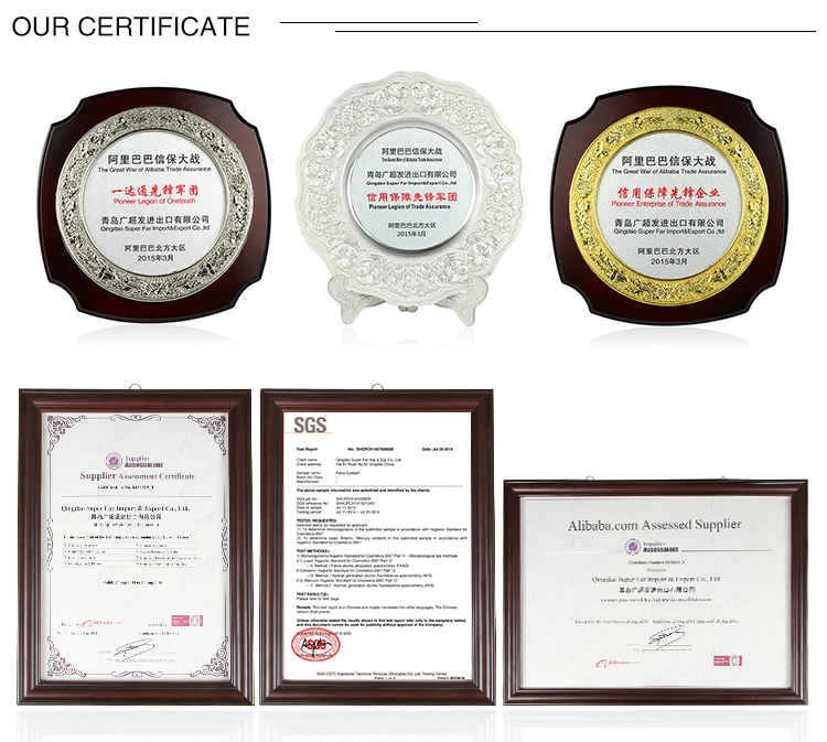 Chasmere Deep Dark Fluffy Matte Black Easy Fanning Lash Extensions